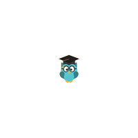 Der Marketing-Uhu GIFs on GIPHY - Be Animated