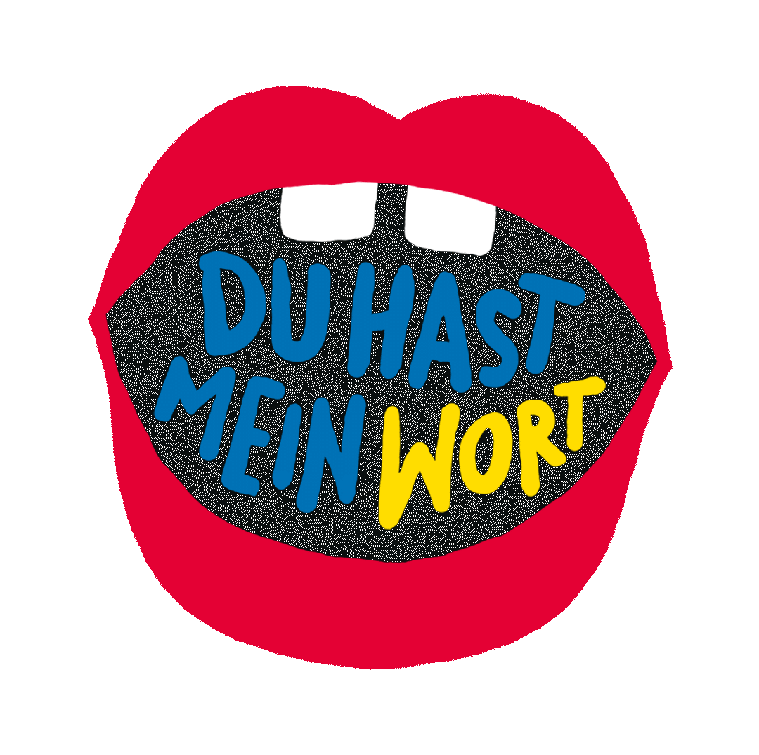 Deutsche Fernsehlotterie GIFs - Find & Share on GIPHY