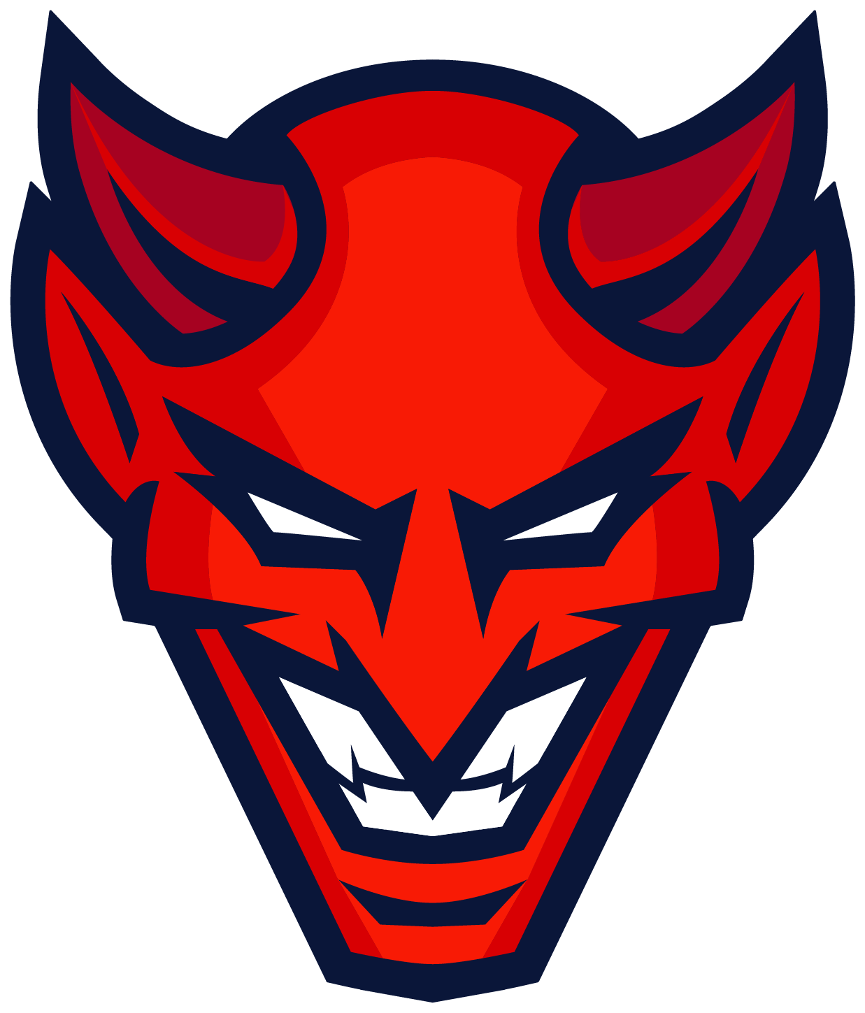 Doba Ente GIFs on GIPHY - Be Animated