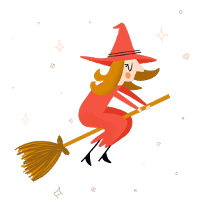 Groovy GIFs on GIPHY - Be Animated