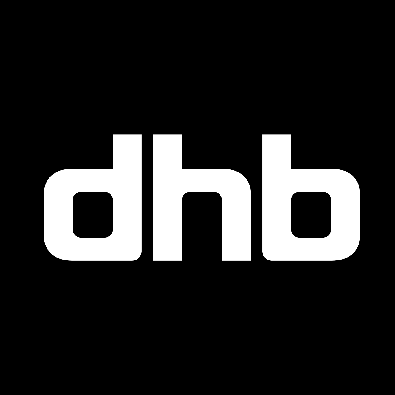 General GIFs on GIPHY - Be Animated
