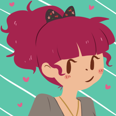 Raye Rodriguez GIFs - Find & Share on GIPHY