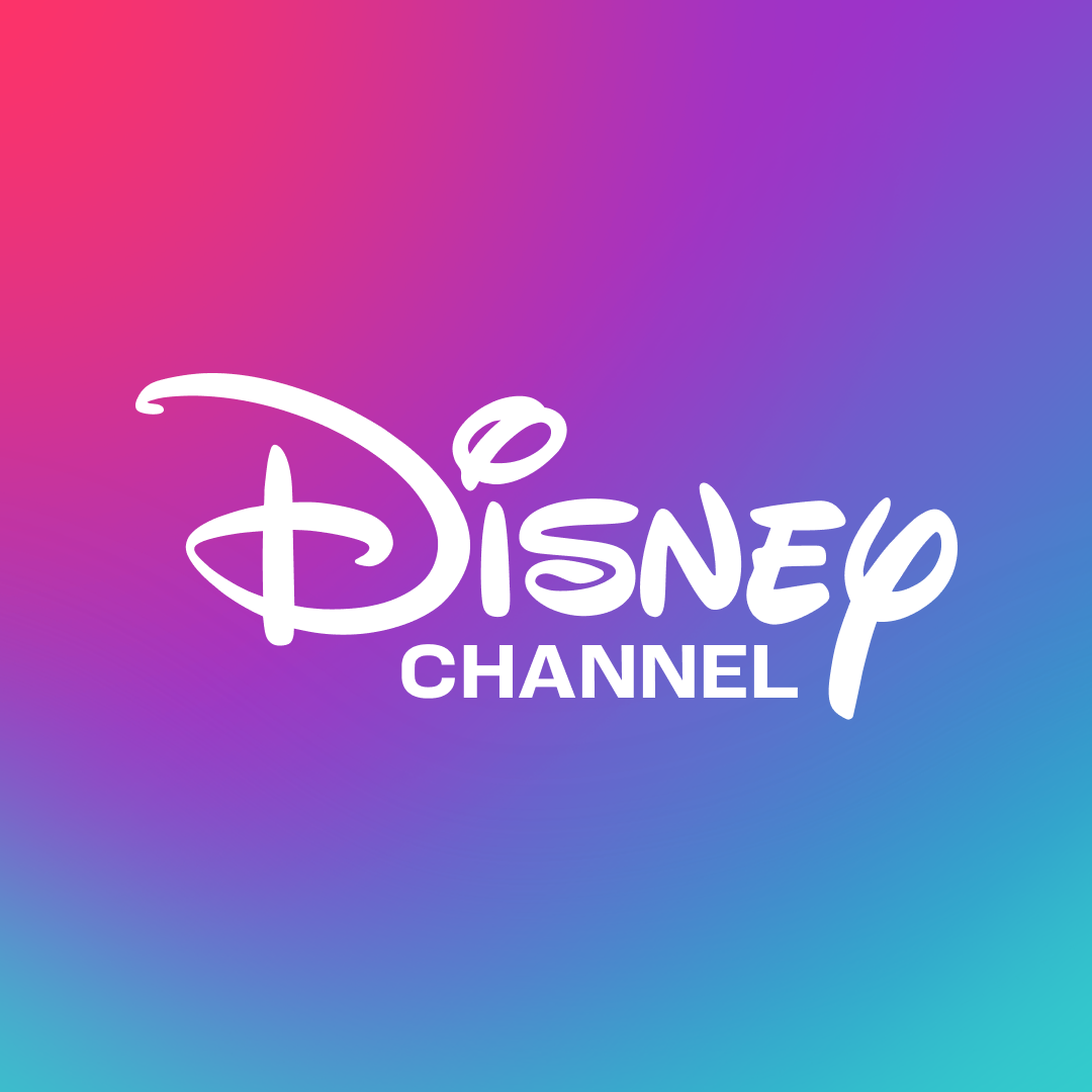 Gifs Amusants De Disney Channel