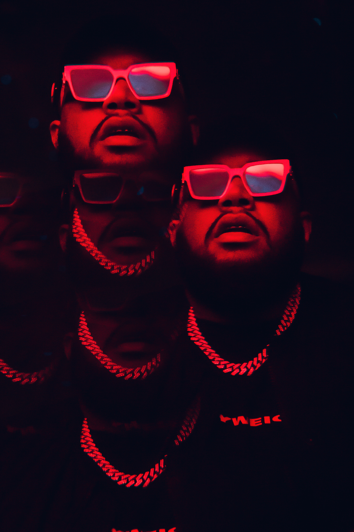 Carnage 2020 Sticker Pack GIFs on GIPHY - Be Animated