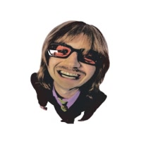 Djo GIFs on GIPHY - Be Animated