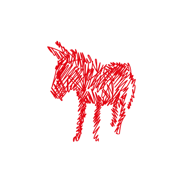 Easterfield GIFs on GIPHY - Be Animated