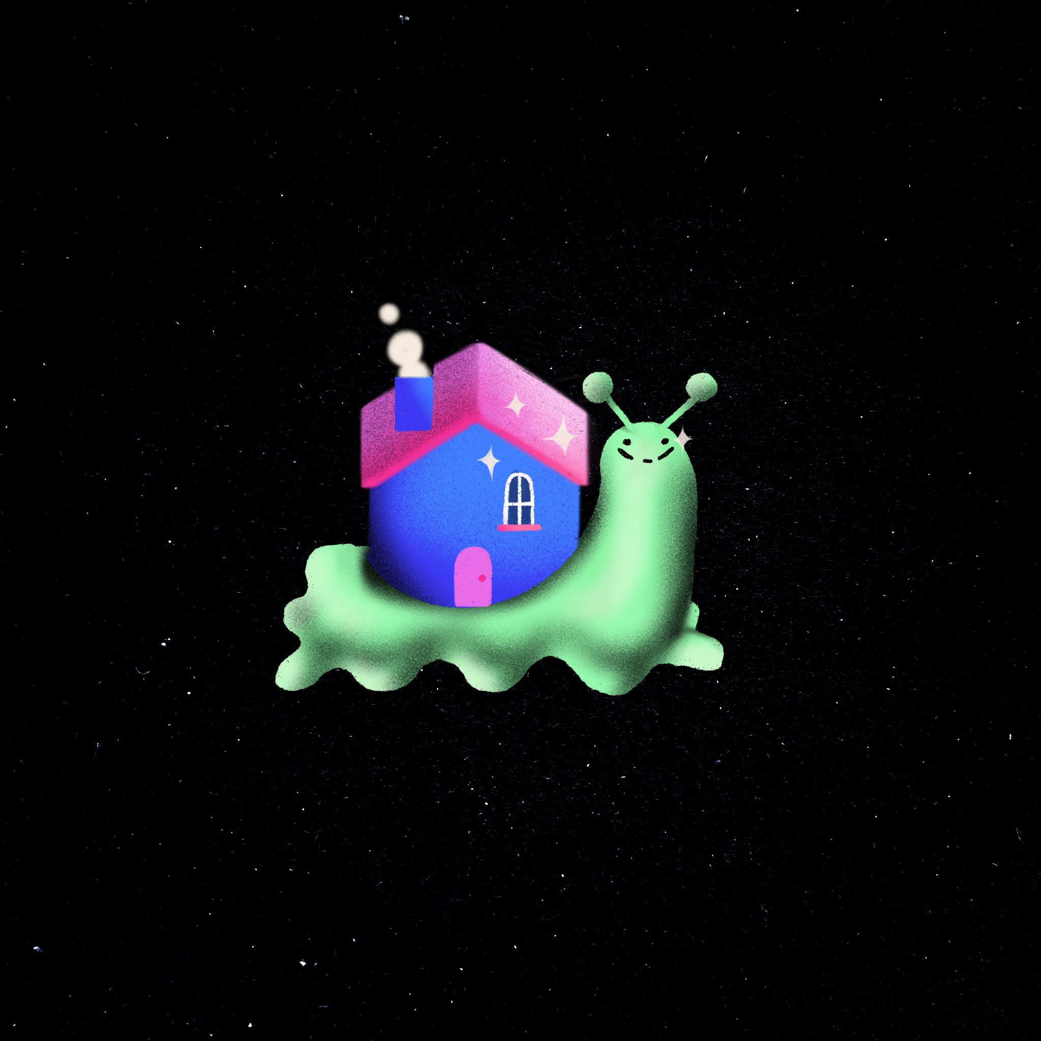 Tiny GIFs on GIPHY - Be Animated