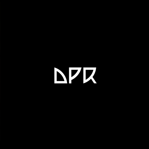 DPR Live GIFs - Find & Share on GIPHY