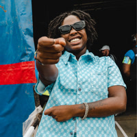 Dreya Mac GIFs on GIPHY - Be Animated