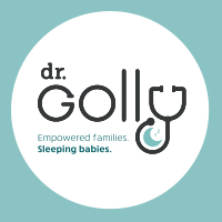 Dr Golly GIFs on GIPHY - Be Animated