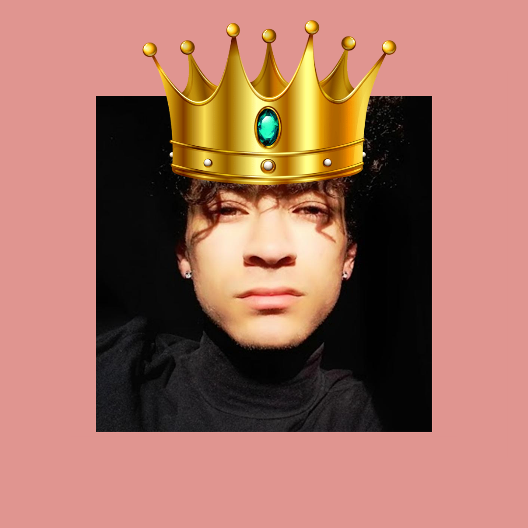 Dylan Bounce GIFs - Find & Share on GIPHY