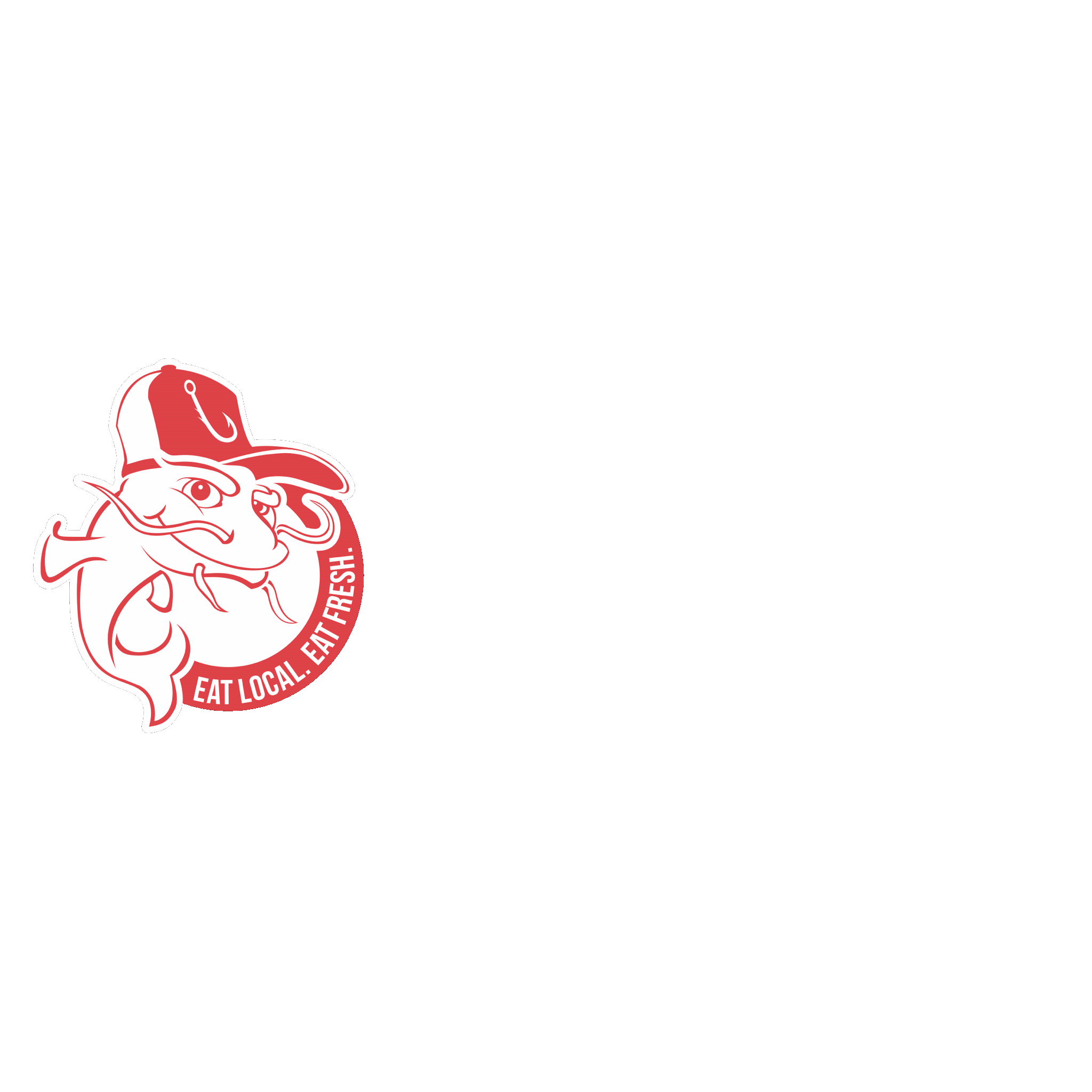 EMC GIFs on GIPHY - Be Animated