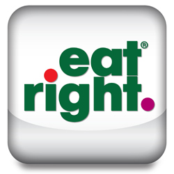 Academy of Nutrition and Dietetics GIFs - Find & Share on GIPHY