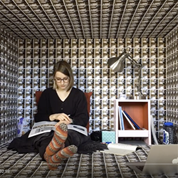 emily belshaw GIFs - Find & Share on GIPHY