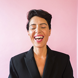 Emily King GIFs - Find & Share on GIPHY