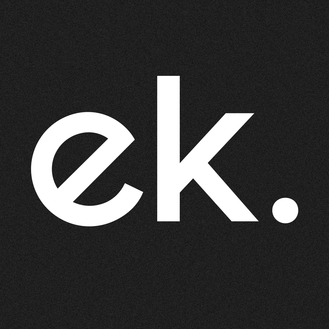 Nuevo Ek GIFs on GIPHY - Be Animated