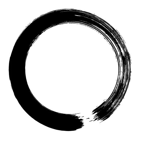 Enso Calisthenics GIFs on GIPHY - Be Animated