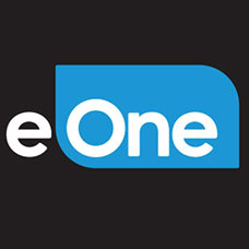 eOneFilms GIFs - Find & Share on GIPHY