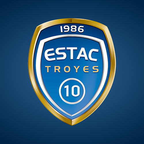 estac_troyes GIFs - Find & Share on GIPHY