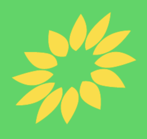 4DAYWEEK GIFs on GIPHY - Be Animated