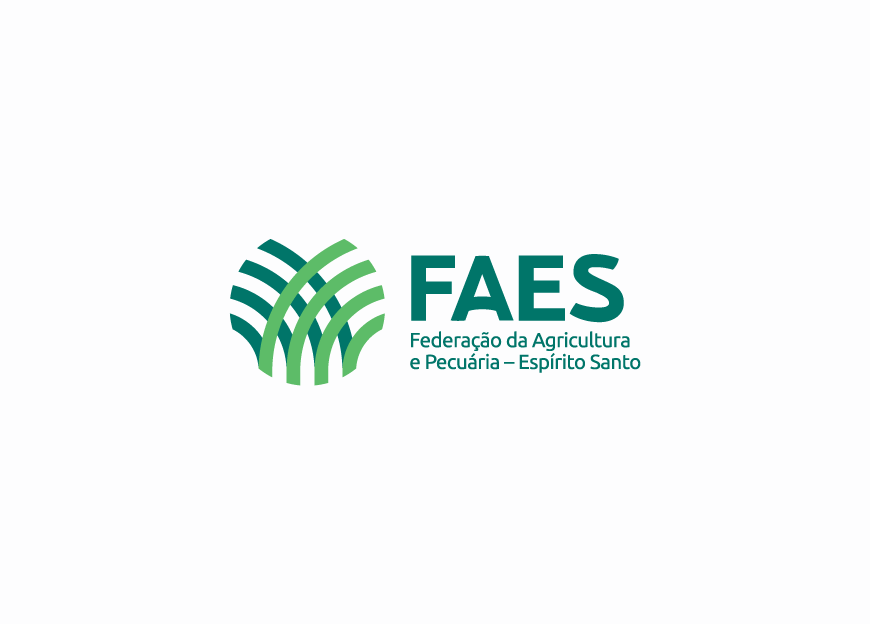 Faes Logo