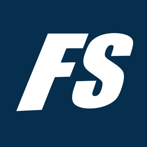 FanSided GIFs - Find & Share on GIPHY