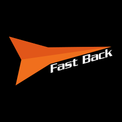 Fast Back Logos GIFs on GIPHY - Be Animated