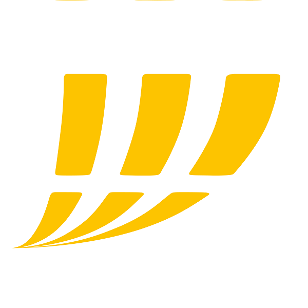 prova GIFs on GIPHY - Be Animated