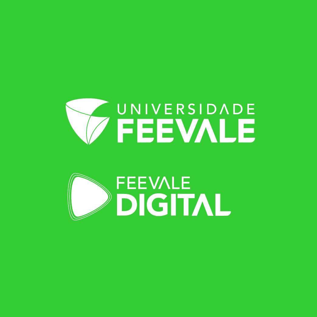 Universidade Feevale Logo Inovamundi | Universidade Feevale