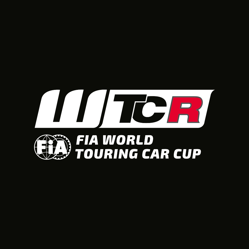 FIA WTCR 2019 GIFs on GIPHY - Be Animated