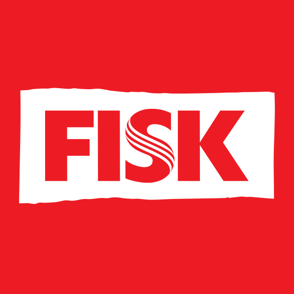 Fisk Centro De Ensino