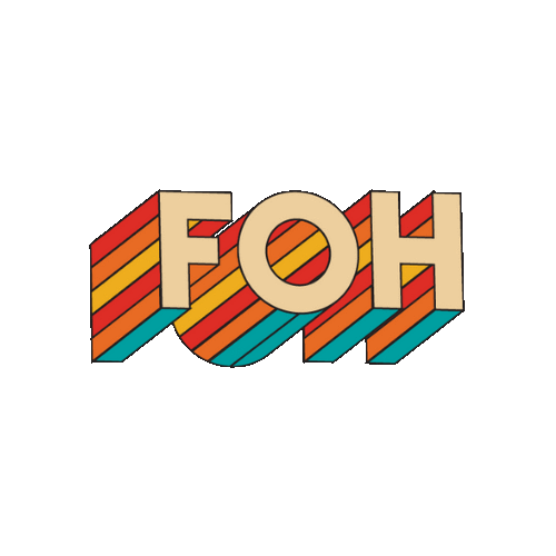 FOH GIFs - Find & Share on GIPHY