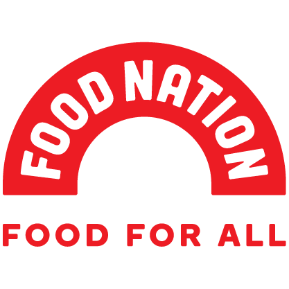 Food Nation GIFs - Find & Share on GIPHY