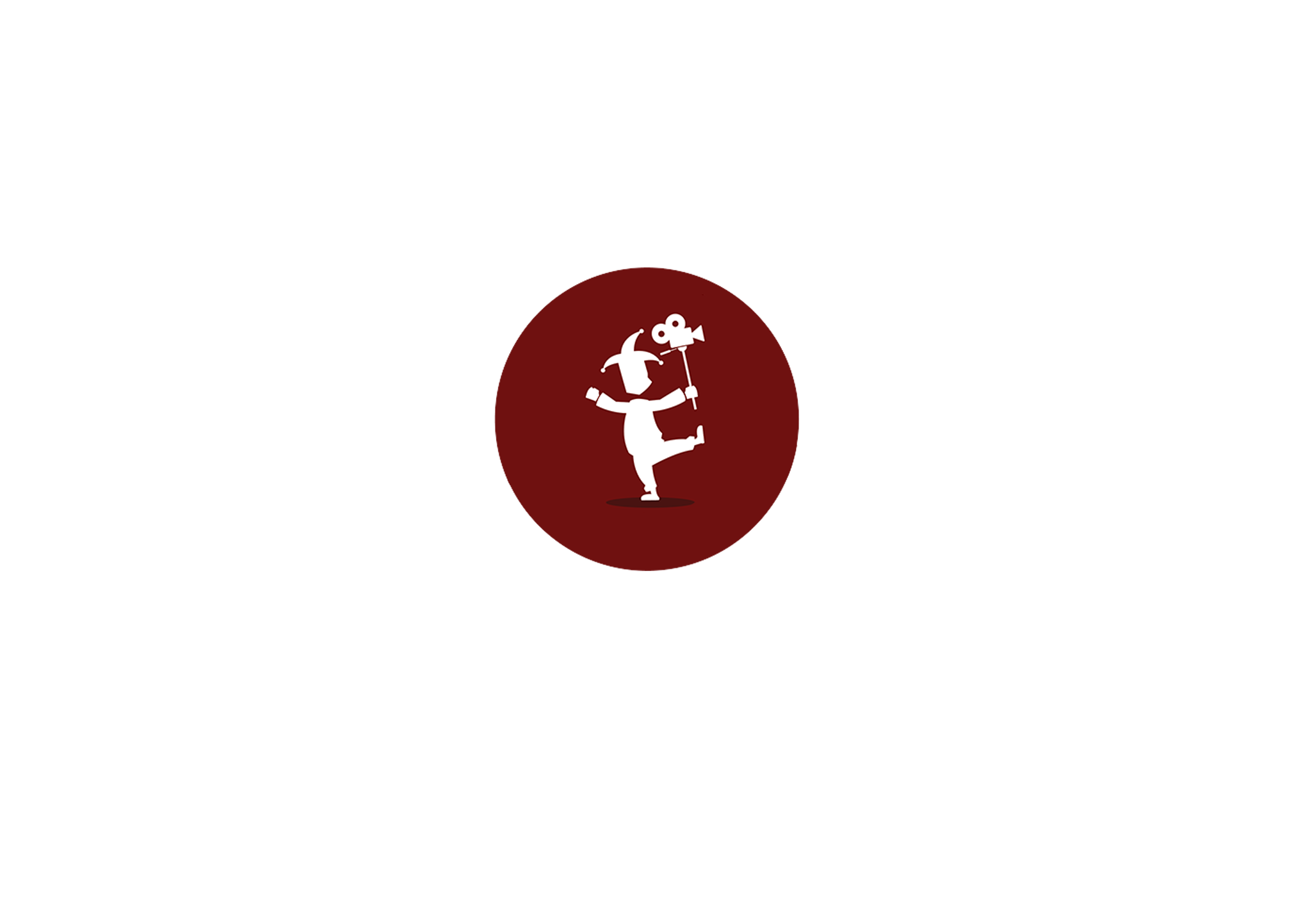 Fools Pajamas S On Giphy Be Animated