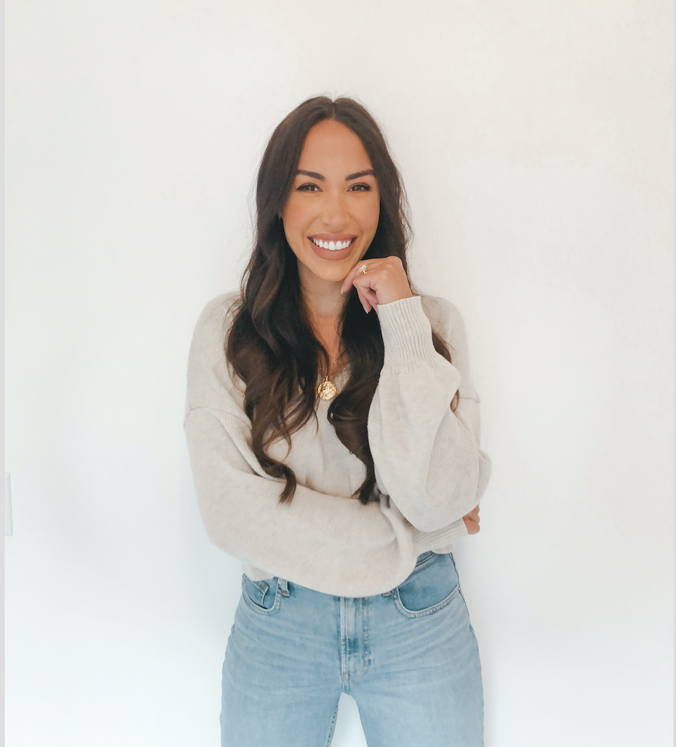 Full of Joy GIFs on GIPHY - Be Animated