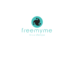 freemyme GIFs on GIPHY - Be Animated