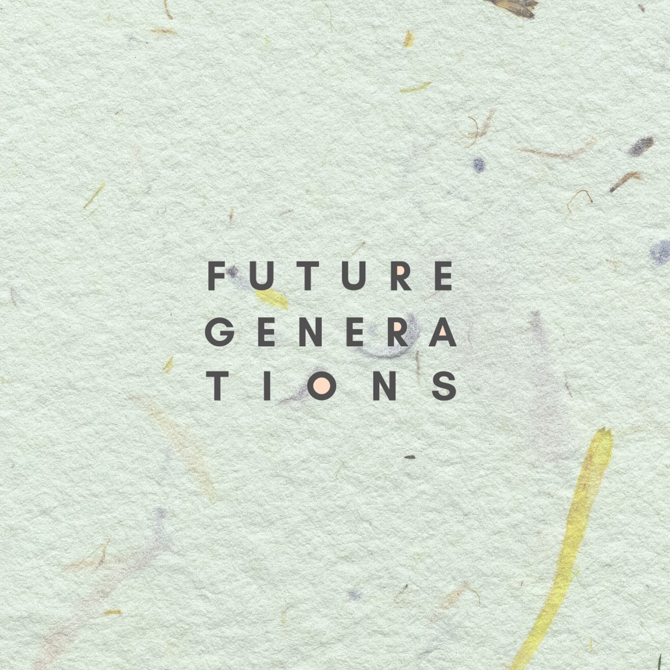Future Generations GIFs - Find & Share on GIPHY