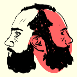 Out of the Loop GIFs on GIPHY - Be Animated