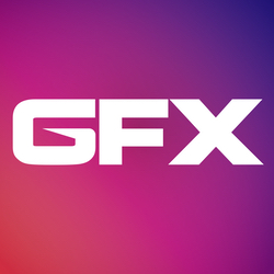 power cycle GIFs on GIPHY - Be Animated