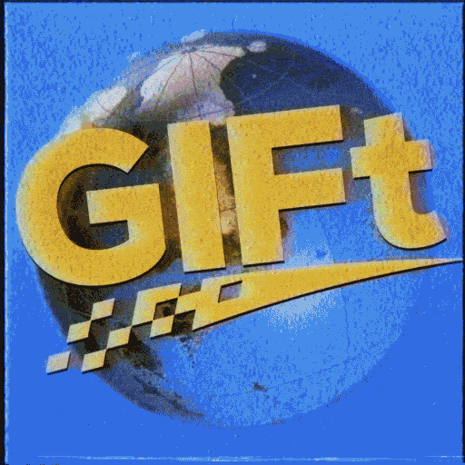 GIFt Delivery GIFs - Find & Share on GIPHY