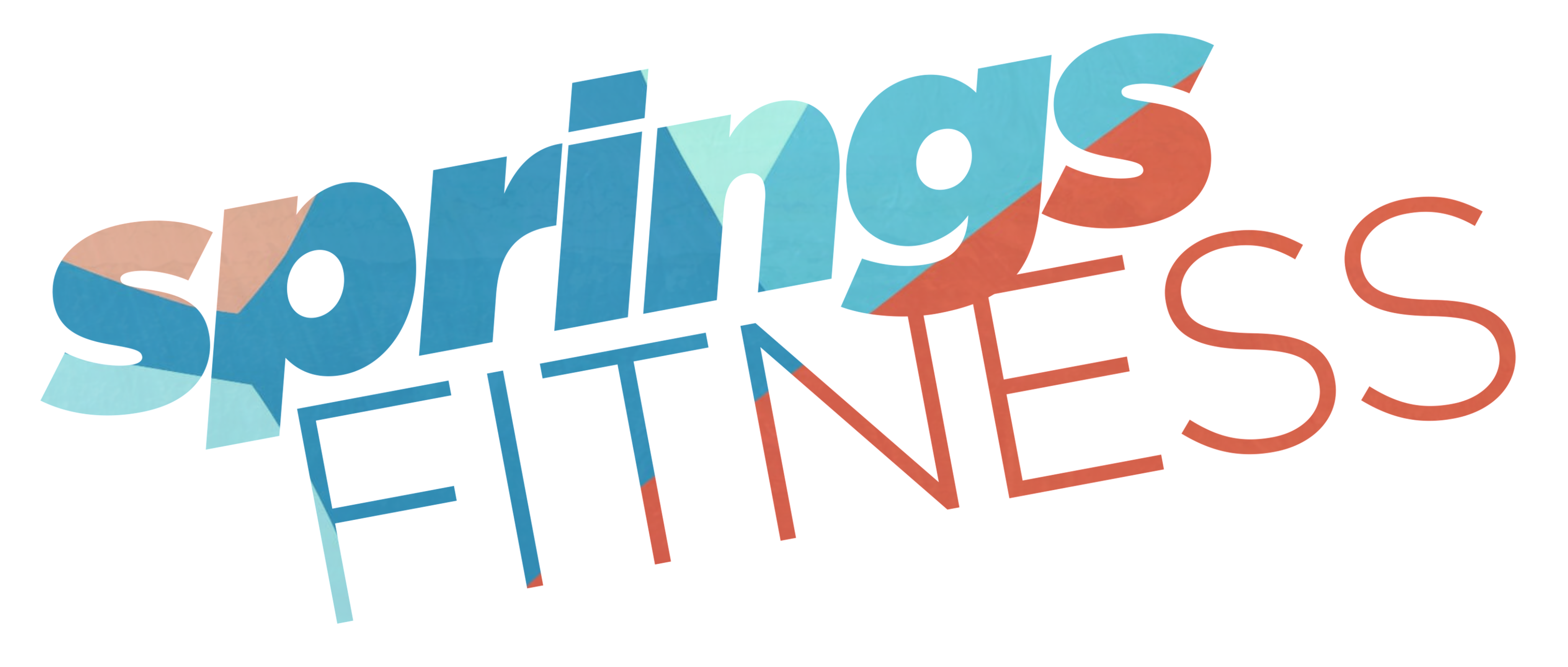 ginaspringsfitness GIFs - Find & Share on GIPHY