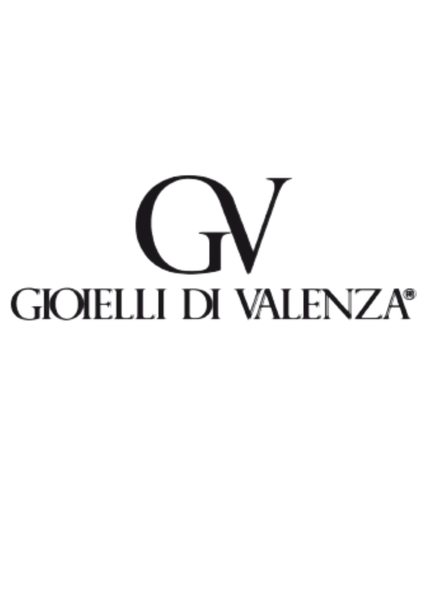 gv GIFs on GIPHY - Be Animated