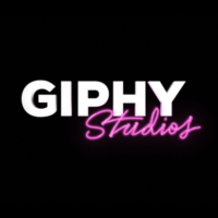 GIFs GIFs on GIPHY - Be Animated