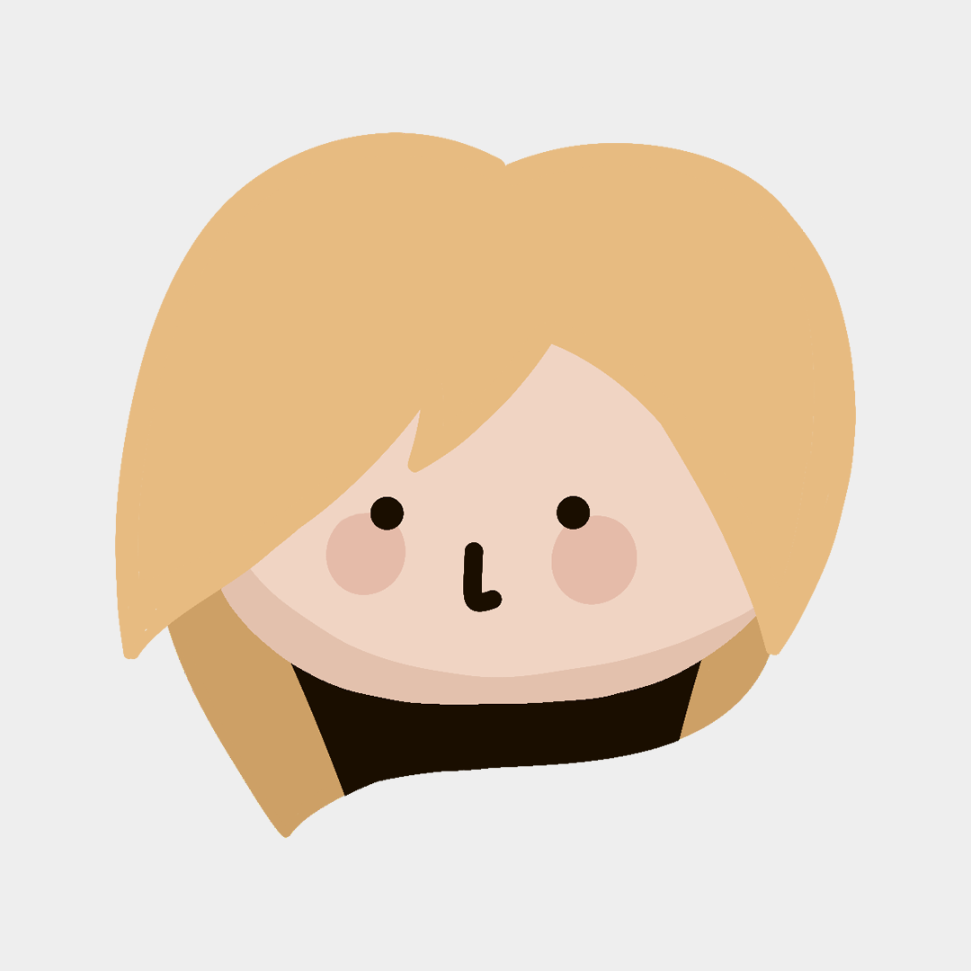 Game Grumps Arin Grump Face