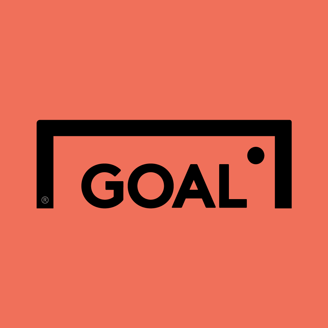 GOAL 50 GIFs on GIPHY - Be Animated