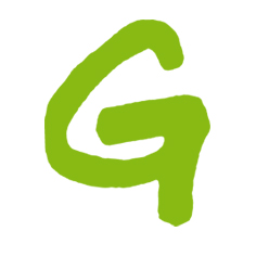 Greenpeace GIFs on GIPHY - Be Animated