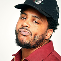 COOK UP GIFs on GIPHY - Be Animated