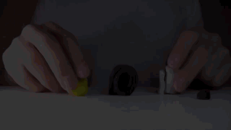 GRM Daily GIFs - Find & Share on GIPHY