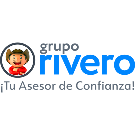 Chevrolet Grupo Rivero GIFs - Find & Share on GIPHY
