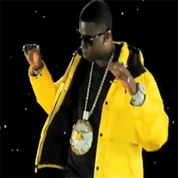 Gucci Mane GIFs | GIPHY